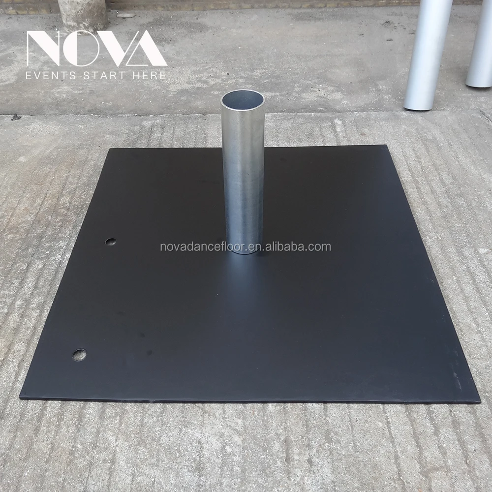 High Quality Upright Pipe And Drape Backdrop Set For Event - Buy Drape ...