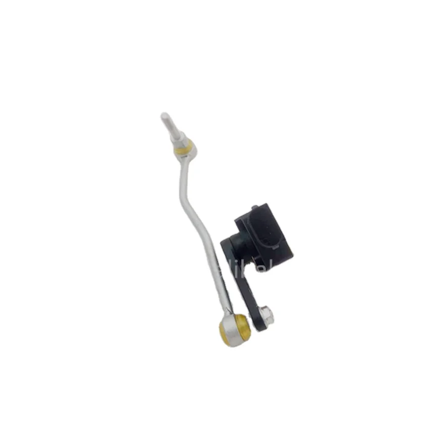 Suspension Air Height Level Sensor Front Left 3W0941285C Right ...