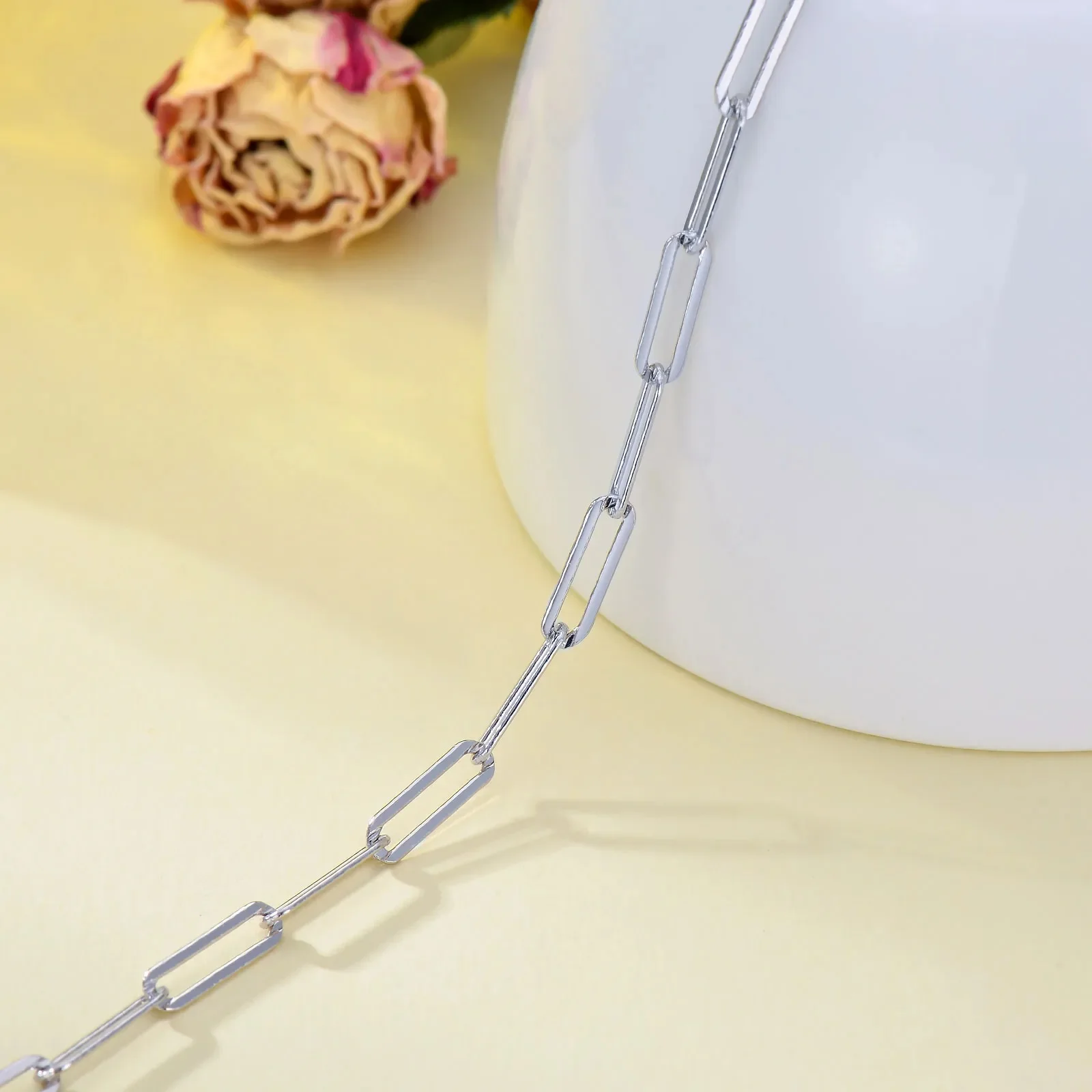 Wholesale Custom 925 Sterling Silver Adjustable Body Belly Jewelry ...