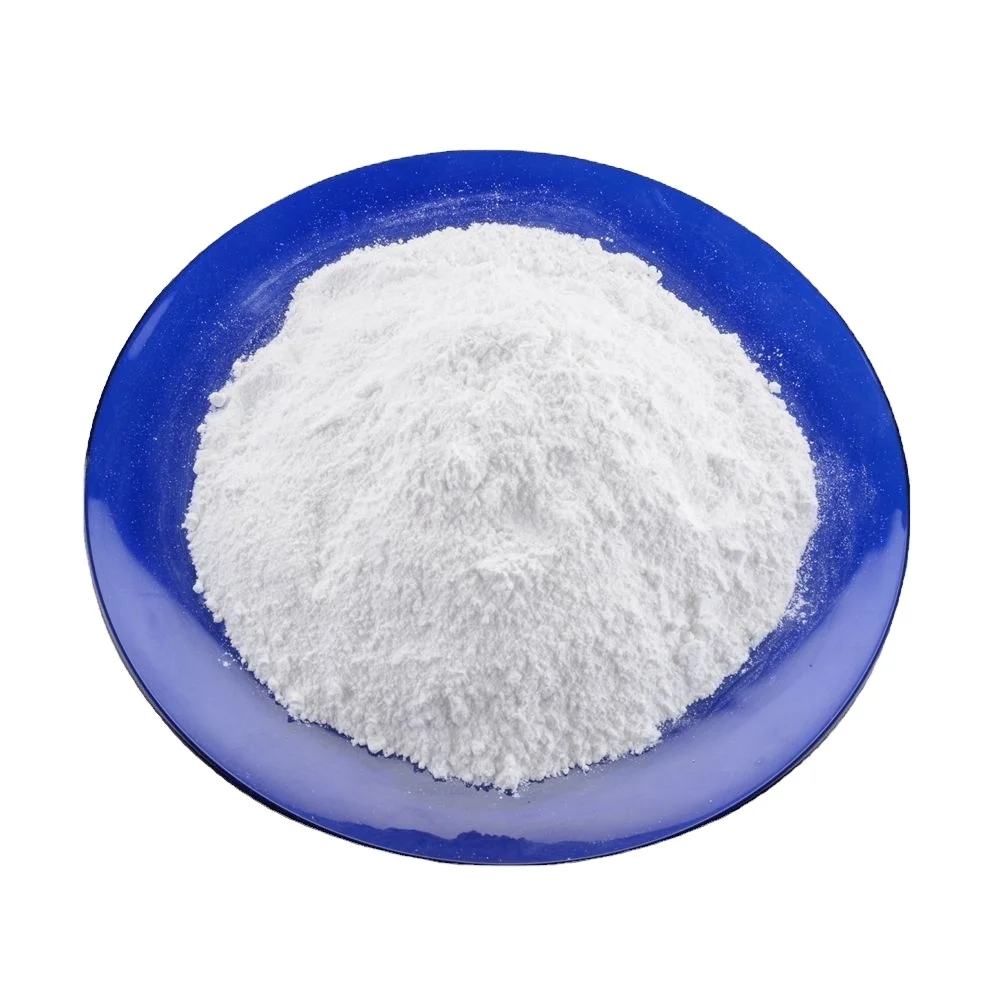 High Matting Efficiency And High Porosity Amorphous Silica Matting ...