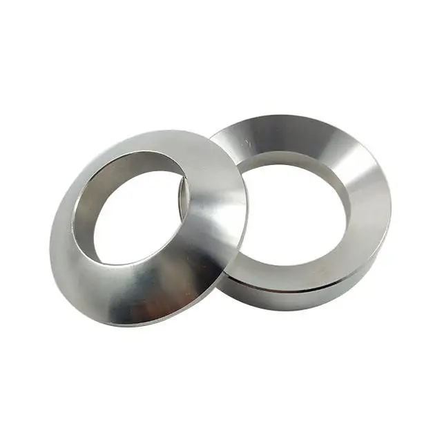 DIN3619 Spherical Washers - Durable and Versatile Solutions