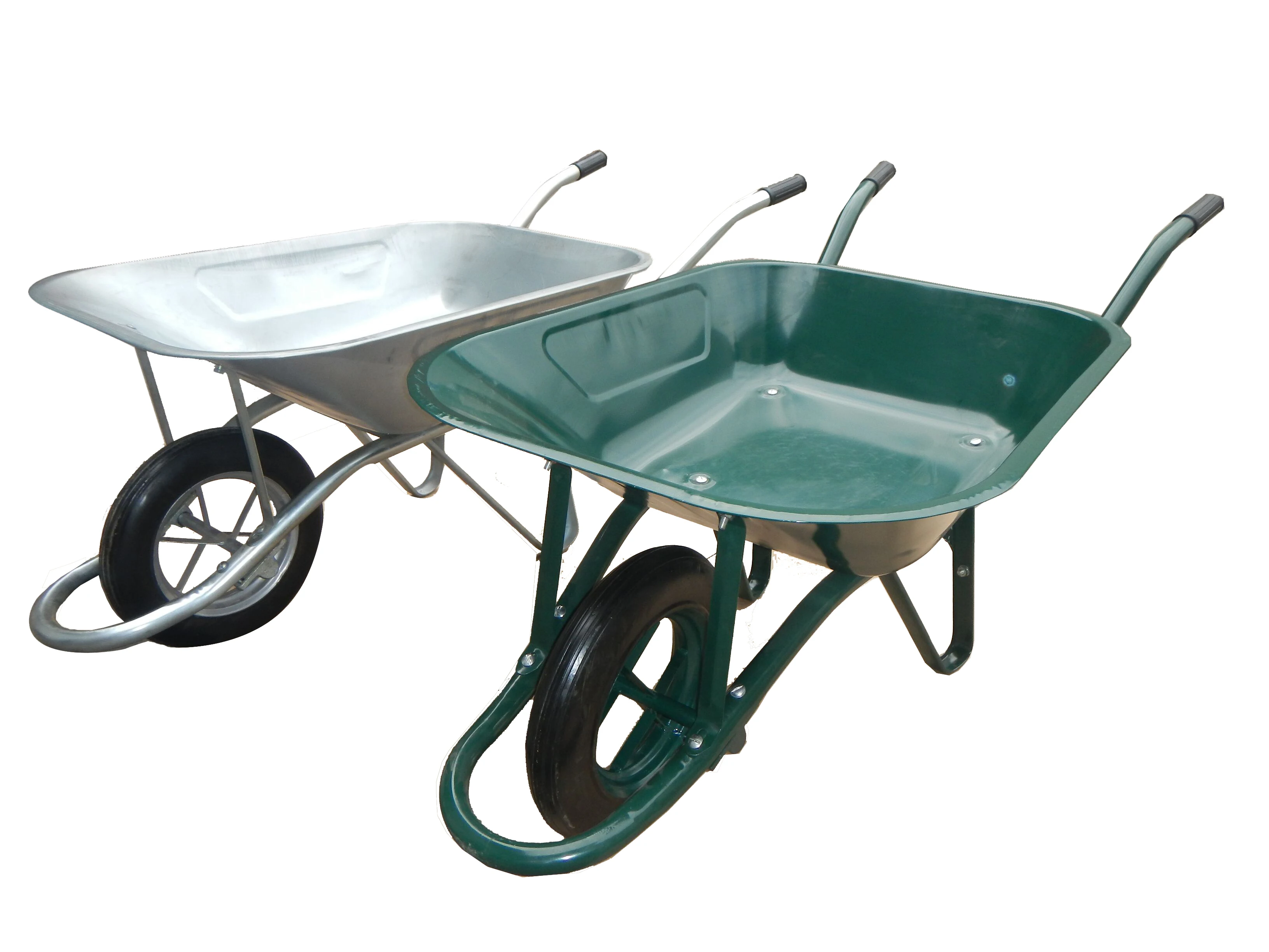 14x4 Inch Solid Wheel/Solid Powder Wheel/ Solid Rubber Wheelbarrow ...