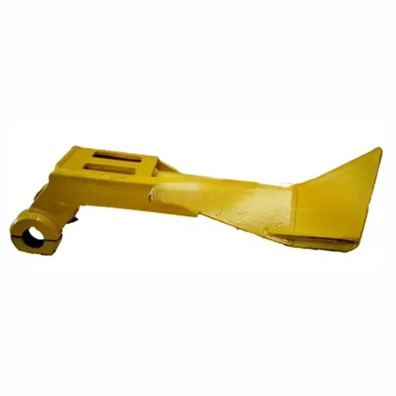Spreader Flipper Flipper Arm Zpmc Parts Spreader Parts| Alibaba.com