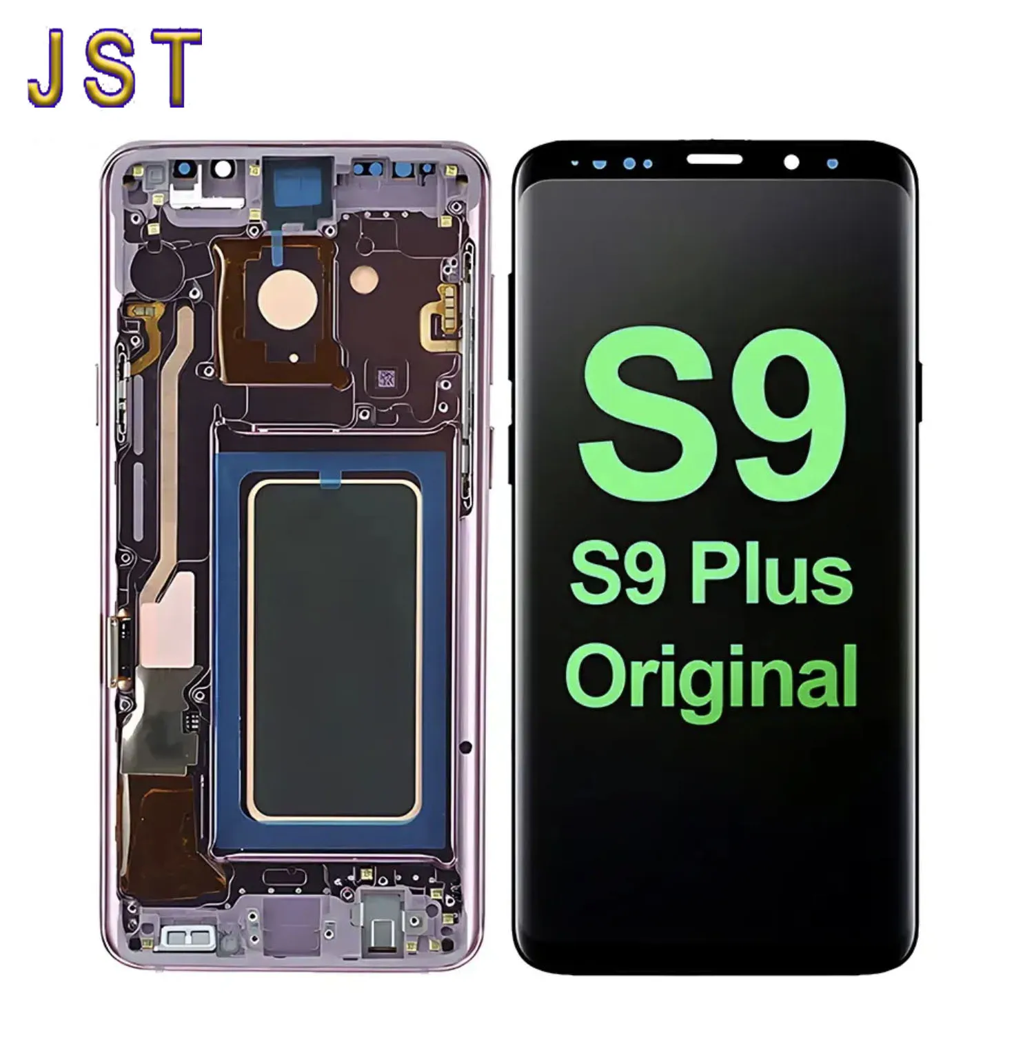 Phone Screen Prices Guide: How Much to Replace a Screen in 2025