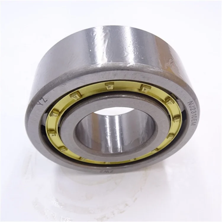 High-speed Automobile Reducer 30316 Taper Roller Bearing - Buy Reducer ...