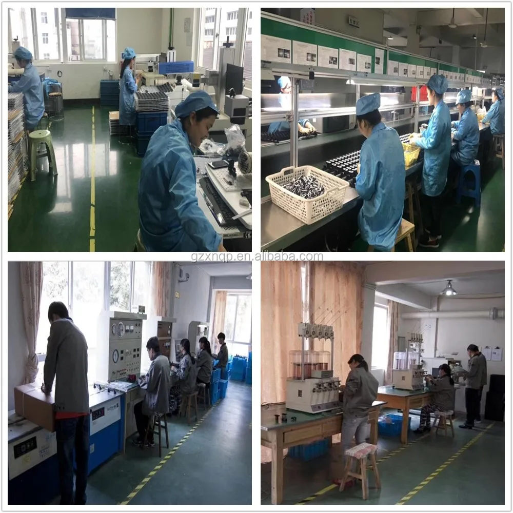 汽车配件汽车传感器O2氧传感器31380995 32253664| Alibaba.com