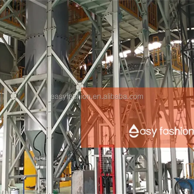 300kg VIGA Vacuum Melting Inert Gas Atomization Equipment Metal ...