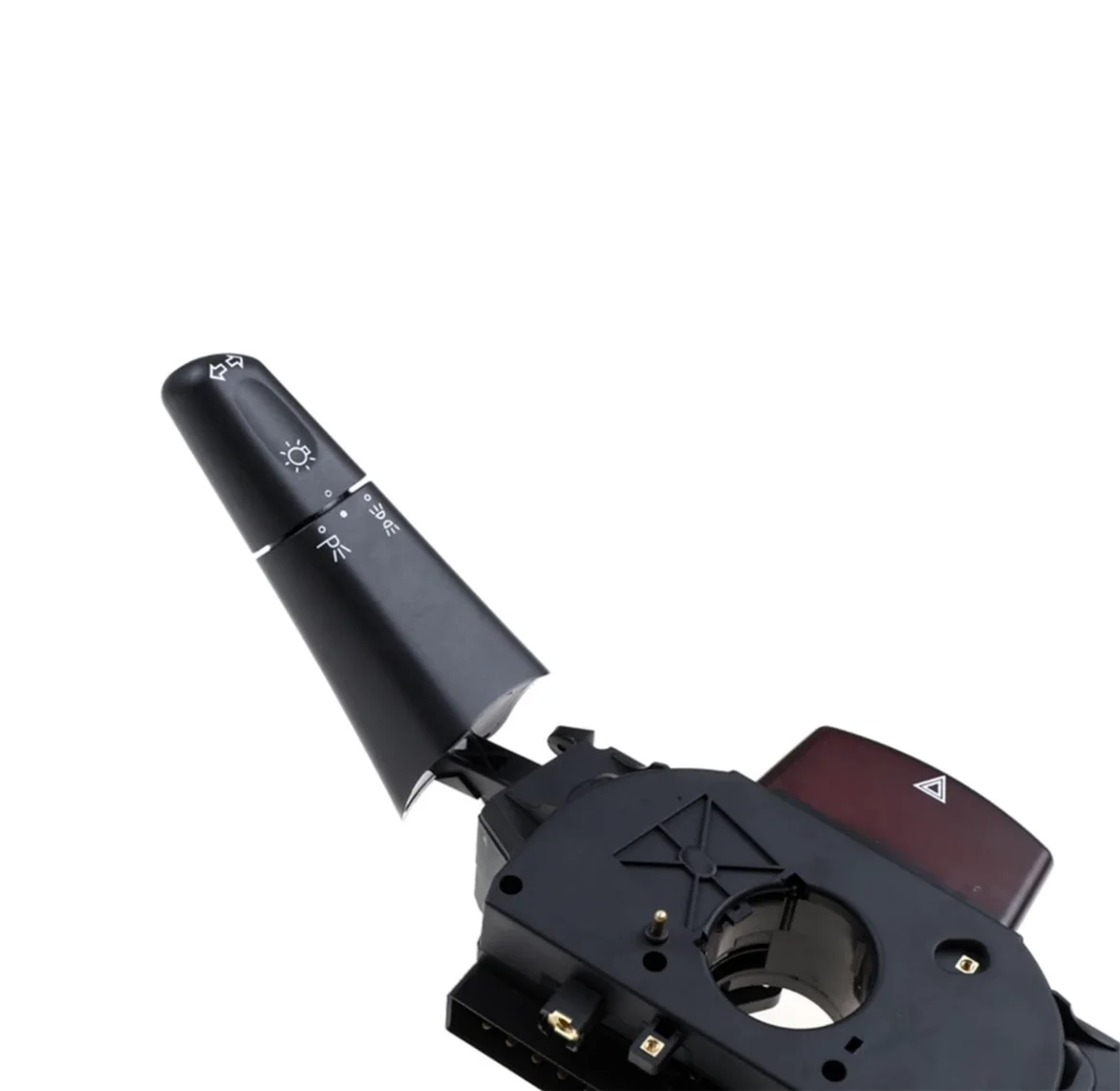 Truck Steering Column Switch Turn Signal Switch for MERCEDES BENZ OE ...