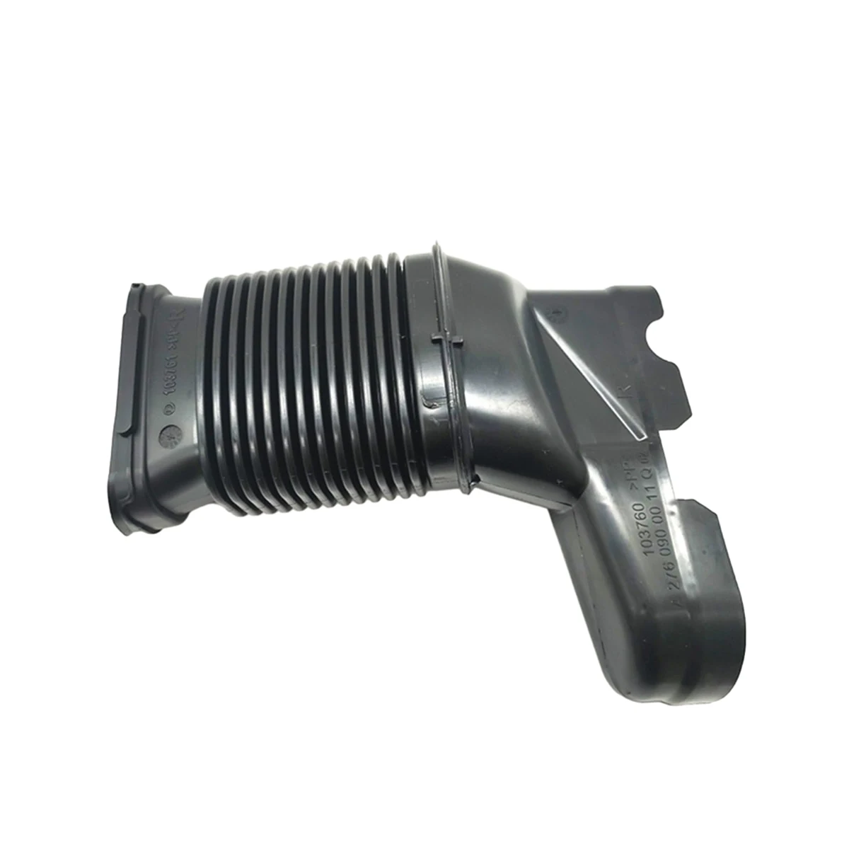 2760900011 2760900111 Air Filter Intake Pipe For Mercedes-benz Cls250 ...