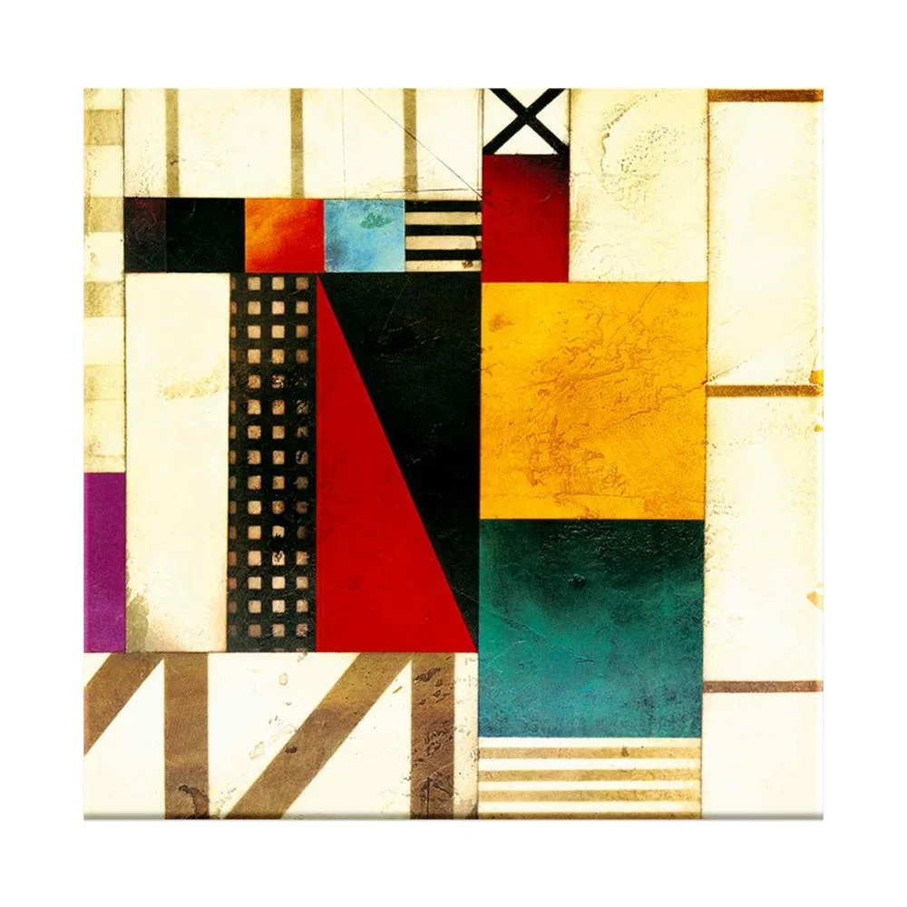 10 Outstanding art deco abstract paintings You Can Download It For Free ...