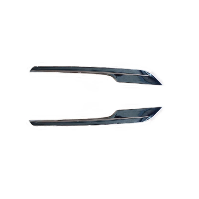 For Bmw 2012-2015 3series F30 F31 F35 Lci 328i 335i Front Fog Lamp ...