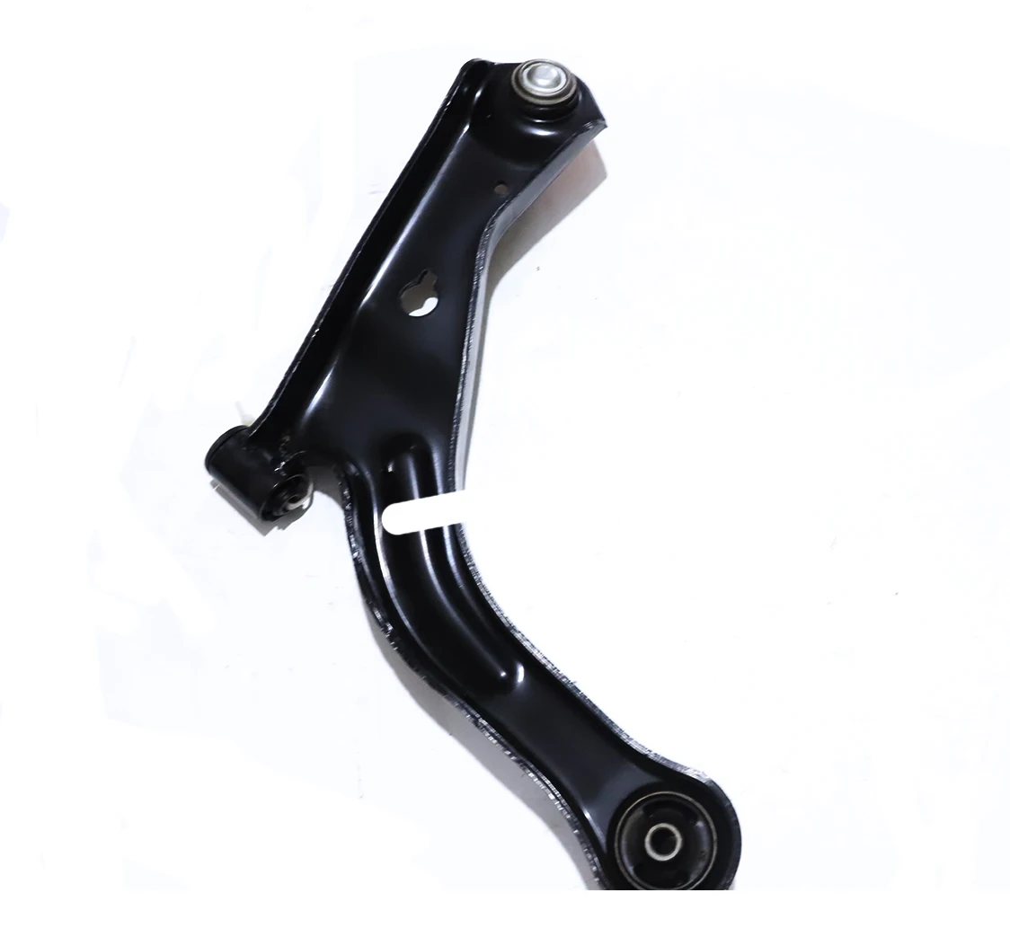 Mazda Haima Control Arms - Premium OEM Supplier Quality