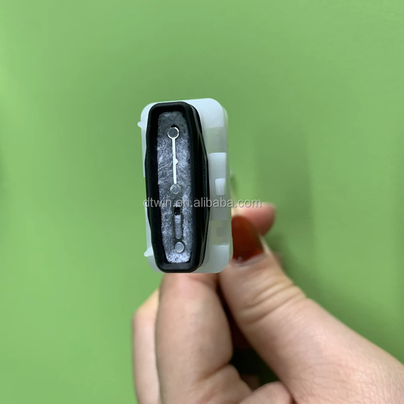 Roland Dx4 Capping For Roland Rs-640/vp-540 Printer - Buy Eco Solvent ...