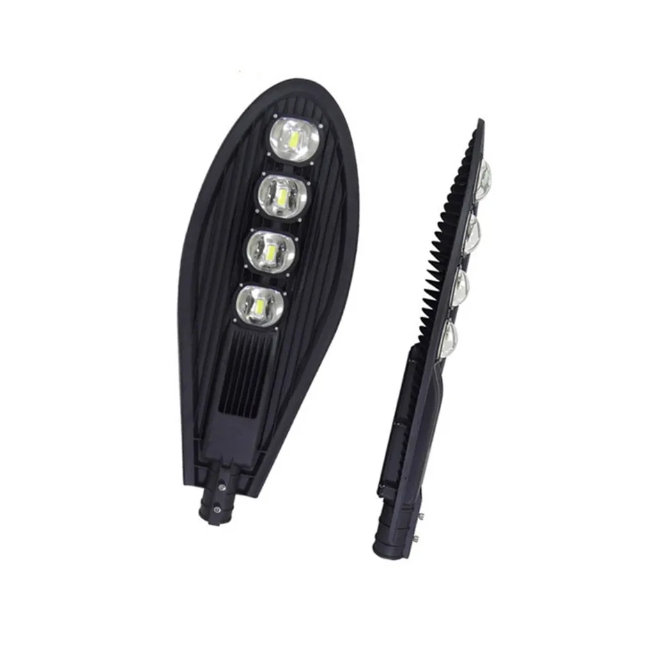Cobra Type Street Lights Ip65 Waterproof 50w 100w 150w 200w 250w ...