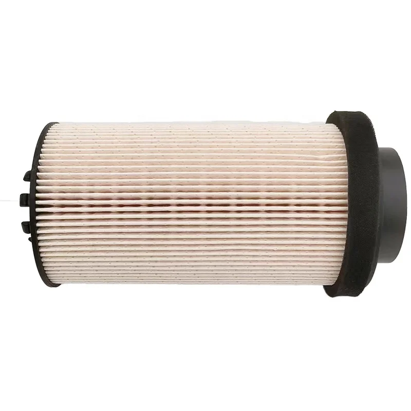Truck Diesel Engine Fuel Filter E500kp02d36 A5410900151 P550762 Pu999 ...