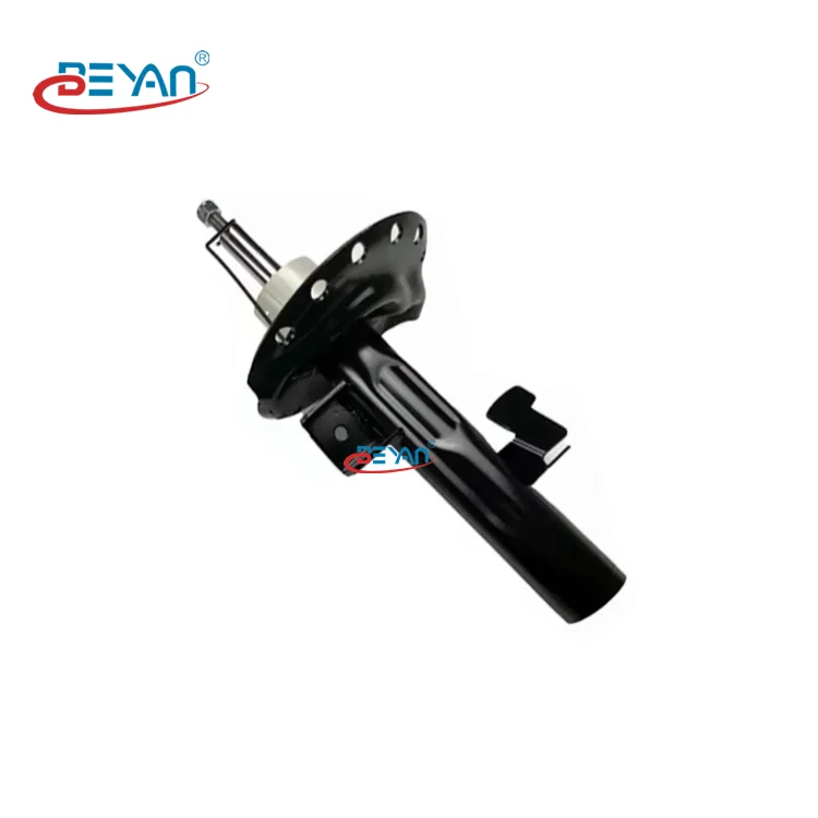 Guangzhou Auto Parts Supplier 31340322 31340473 31340477 Shock Absorber ...