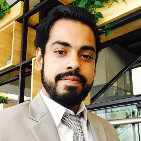 Company Overview - Huatai Xinding (beijing) Metal Materials Co., Ltd.