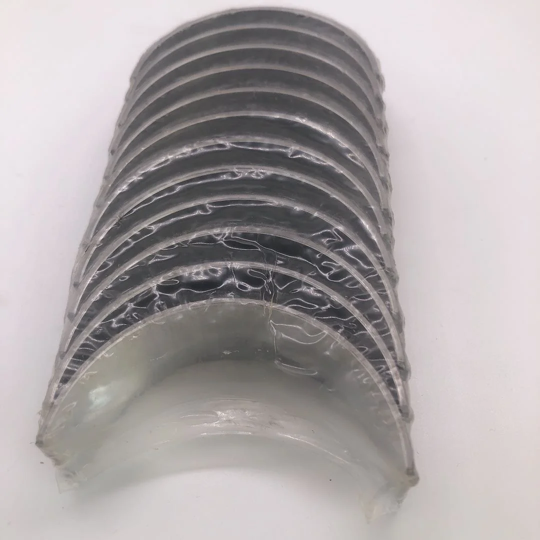 11704-30020 Crankshaft Bearing Set 1kz 1kd 2kd Engine 1kz-t 1kd-ftv 2kd ...