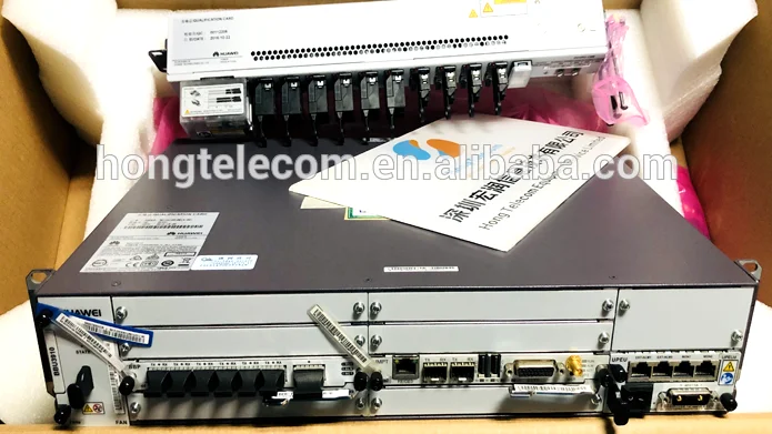 3900 Series Base Station BBU3900 BBU3910 BBU3910A 1060808, View BBU3910 ...