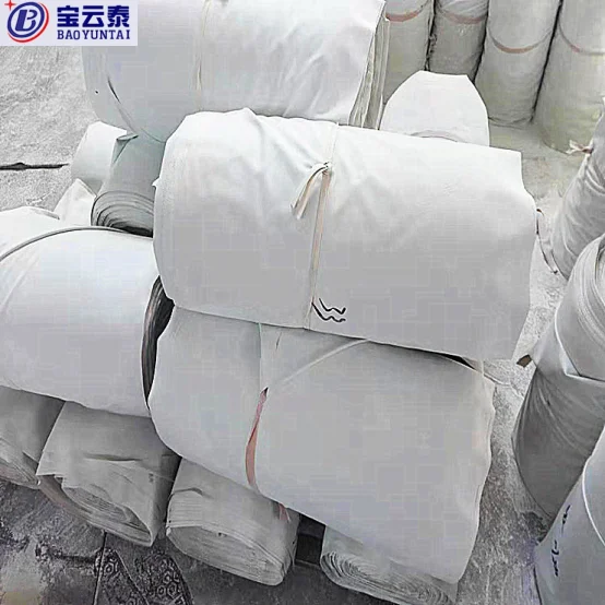 Polyisoprene Rubber Sheets for Medical Product Manufacturing