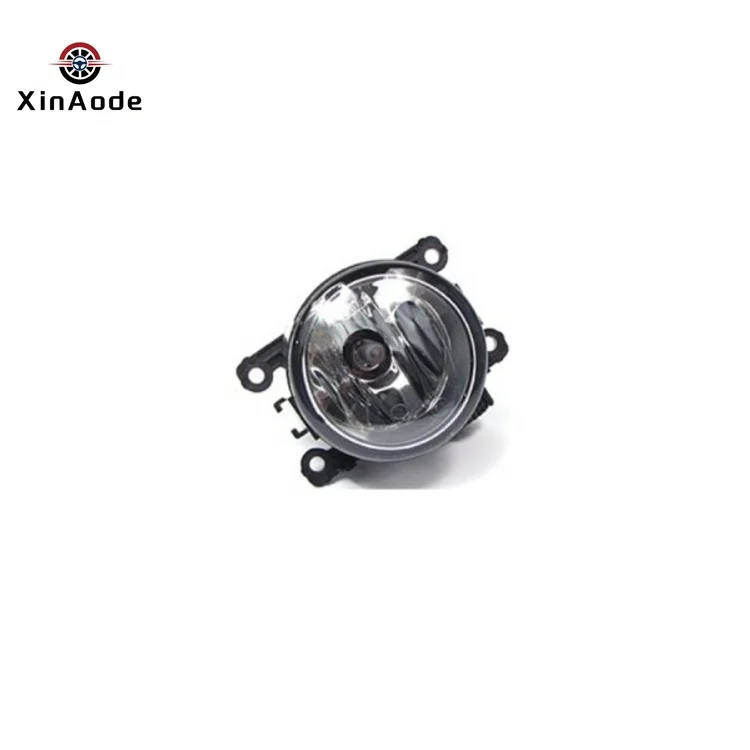 Lr001587 Lr057400 Rr汽车雾灯，用于陆地rov Rr运动2008-2013汽车雾灯lr001587 Lr057400 ...