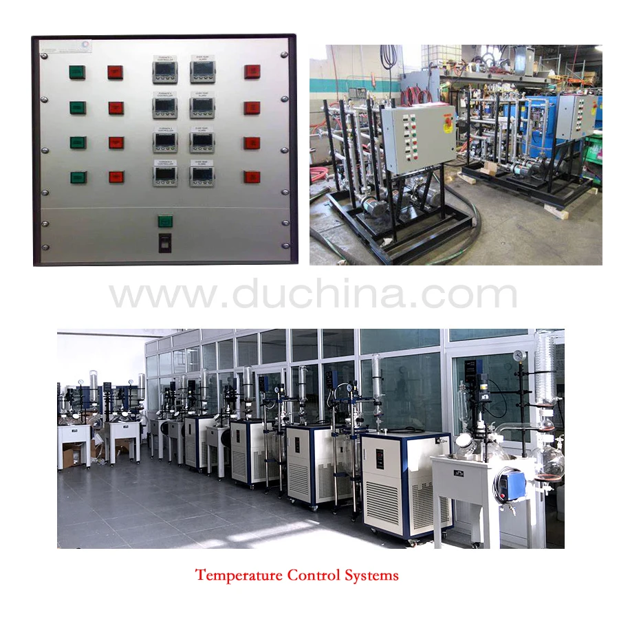 Spring Loaded 3 Wire Pt100 Temperature Sensors With Thread - Buy 3 Wire ...