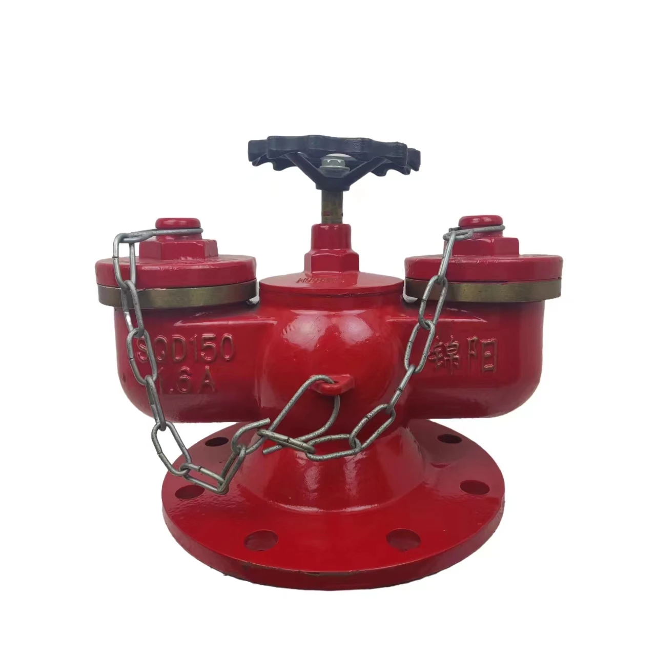 Fire Pump Adapter Sqd150-1.6a Underground Water Pump Adapter Sqd150 ...