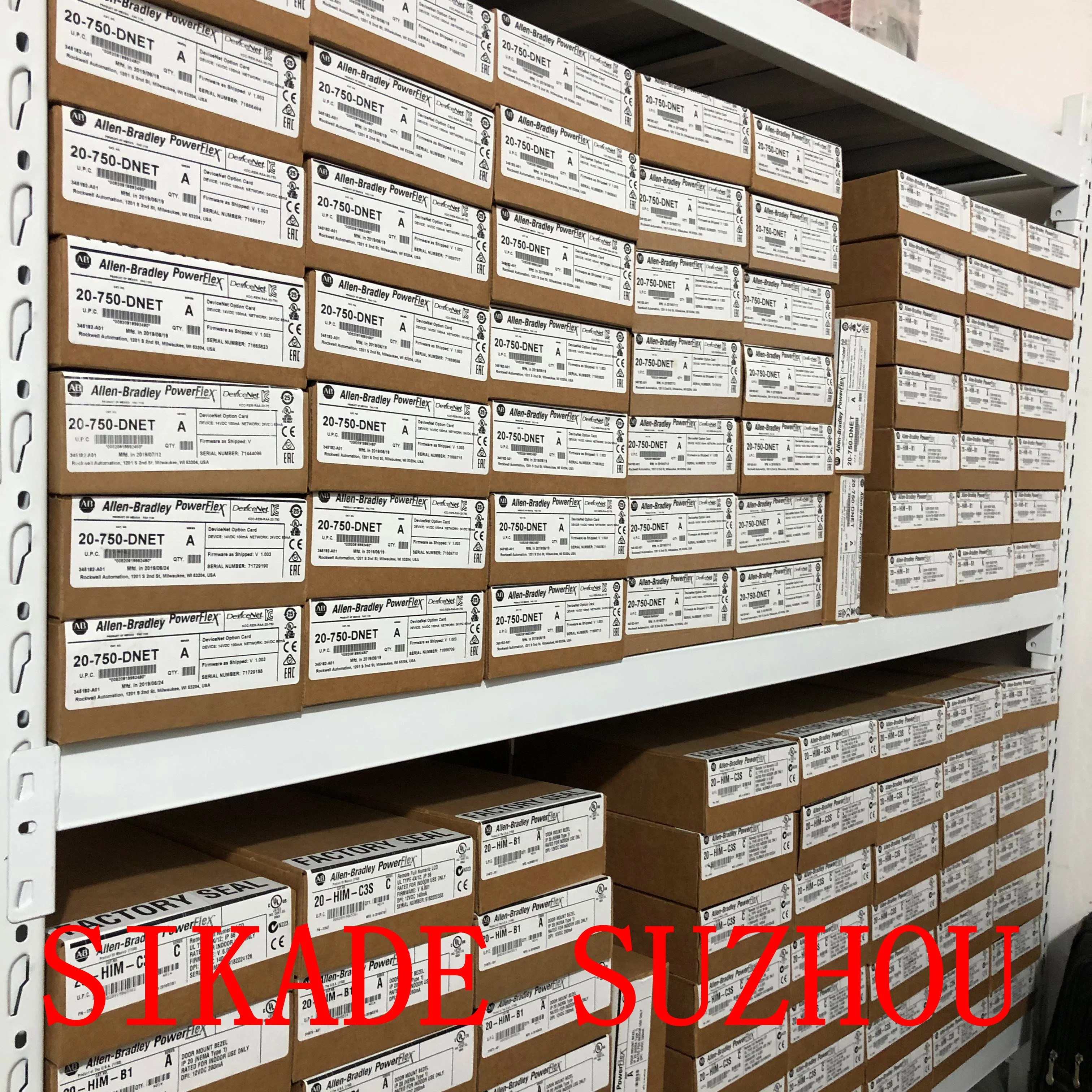 1794-VHSC AB Flex 2 Point High Speed Counter Module| Alibaba.com