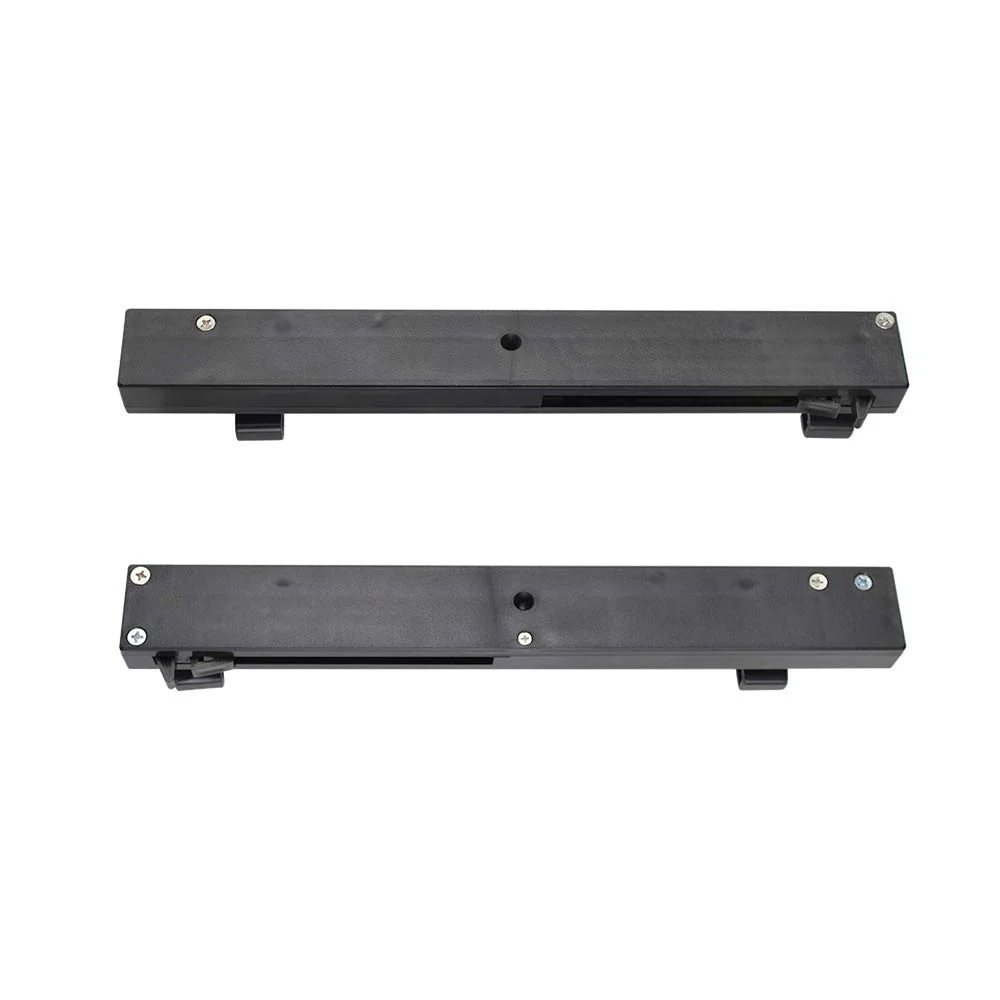 Sliding Door Easy Make Any Door Soft Close Hydraulic Damper Piston ...