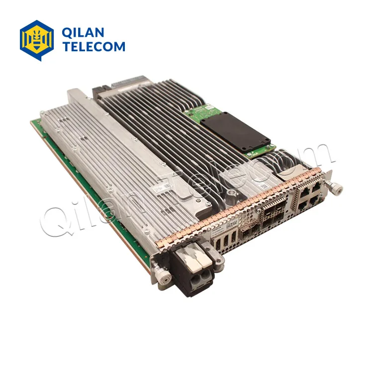 Original NSN ARHA LTE RRU 2600MHz 474801A for Wireless Infrastructure ...