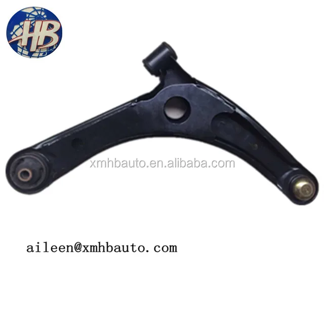 Factory Price Lower Left Right Front Suspension Control Arm 4013a281 ...