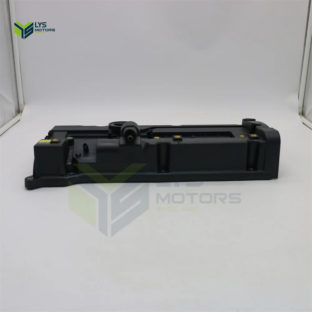 Engine Valve Cover for Hyundai G4EE 1.4L - Replace/repair