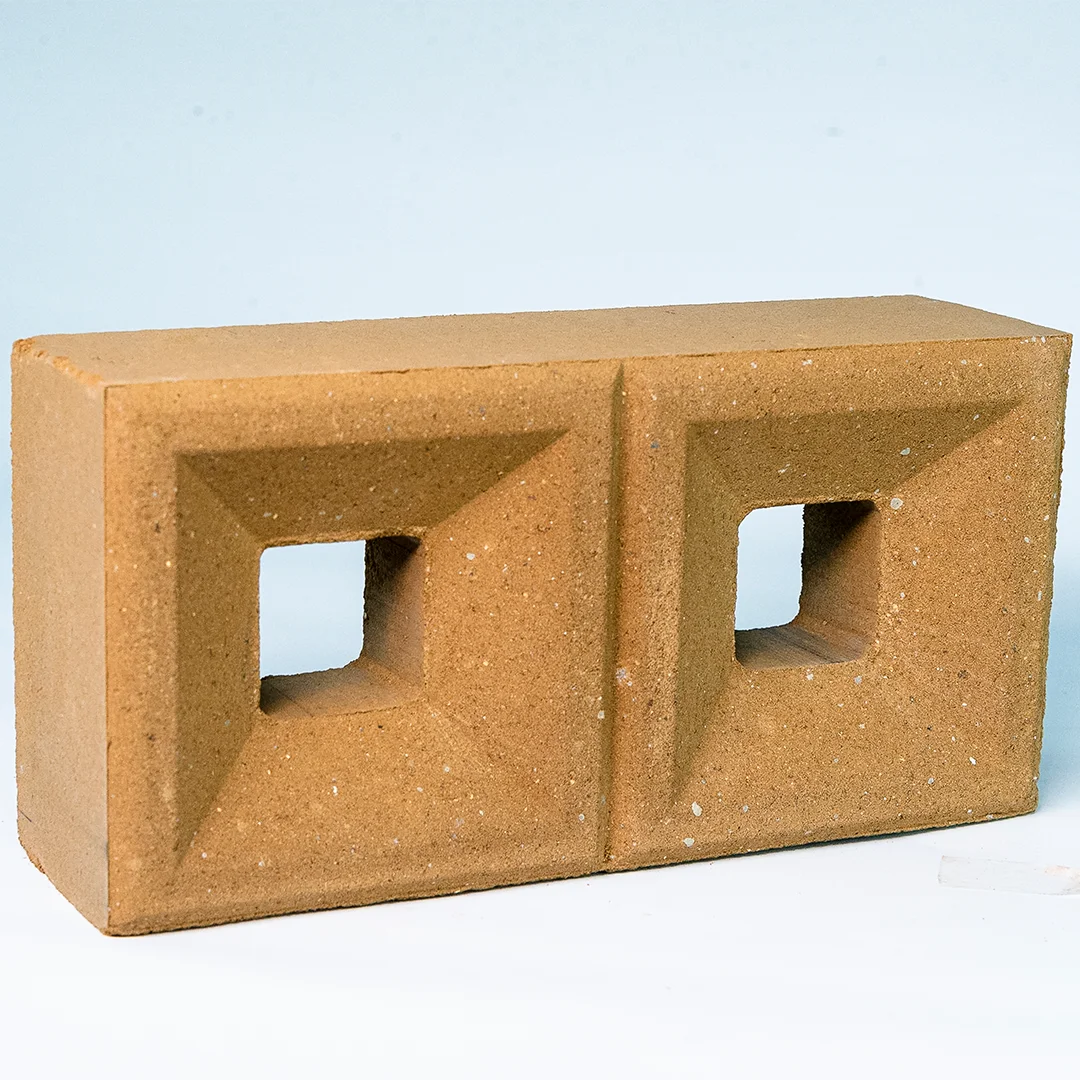 Curtain Walls Natural Ecological Breeze Wall Block,Elements For ...