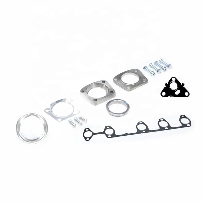 ACK 077198025A Valve Cover Gasket Rocker Cover Gasket for Audi VW ...