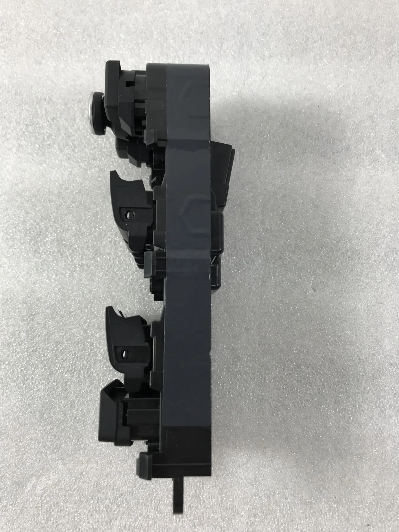 对于揽胜执行l405揽胜运动l494找到5星脉冲左门窗开关，原始设备制造商lr085481 Lr112883 - Buy 车窗开关,Range ...