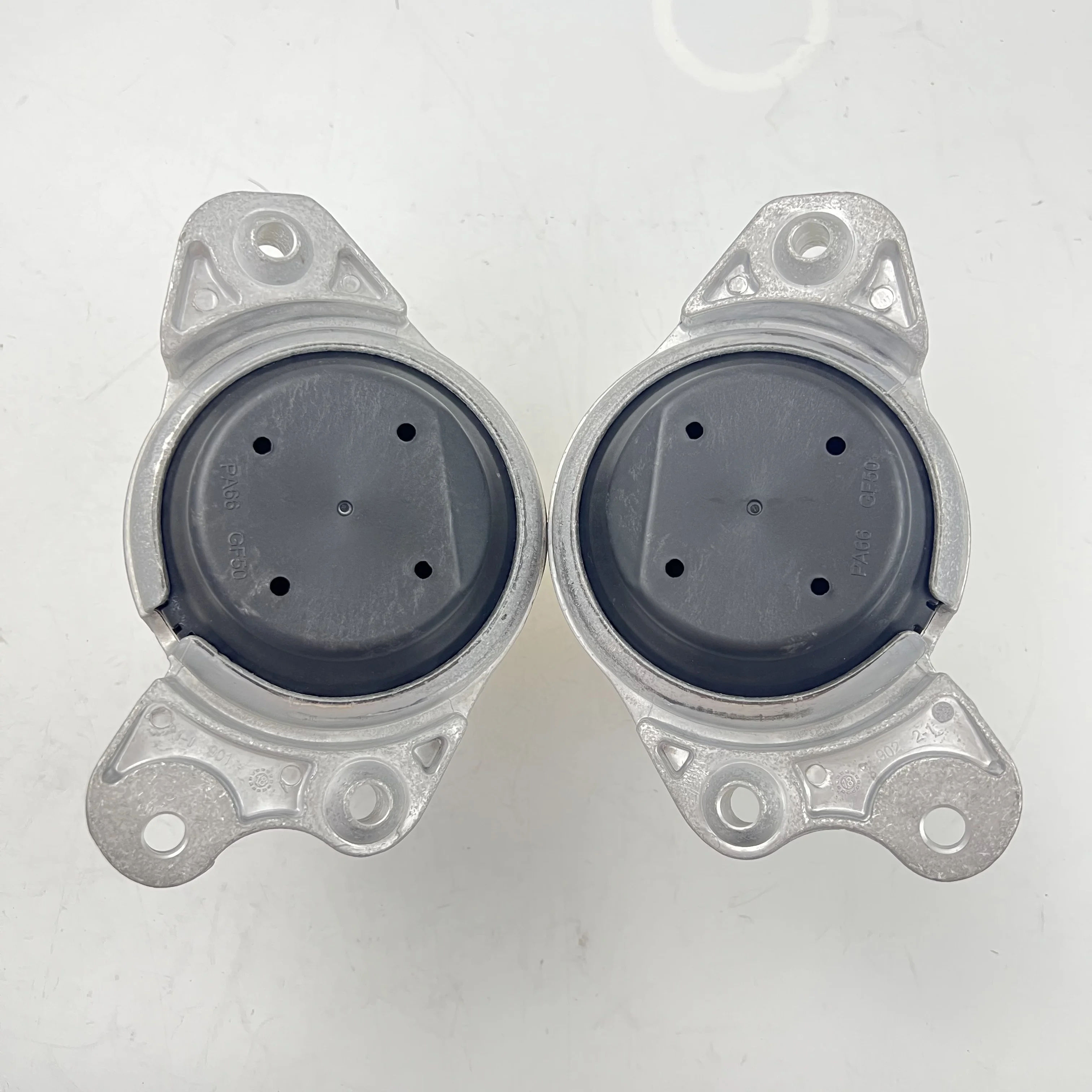 GlC C253 S213 W213 X253 Engine Mounting 2532400900 2052406000 ...