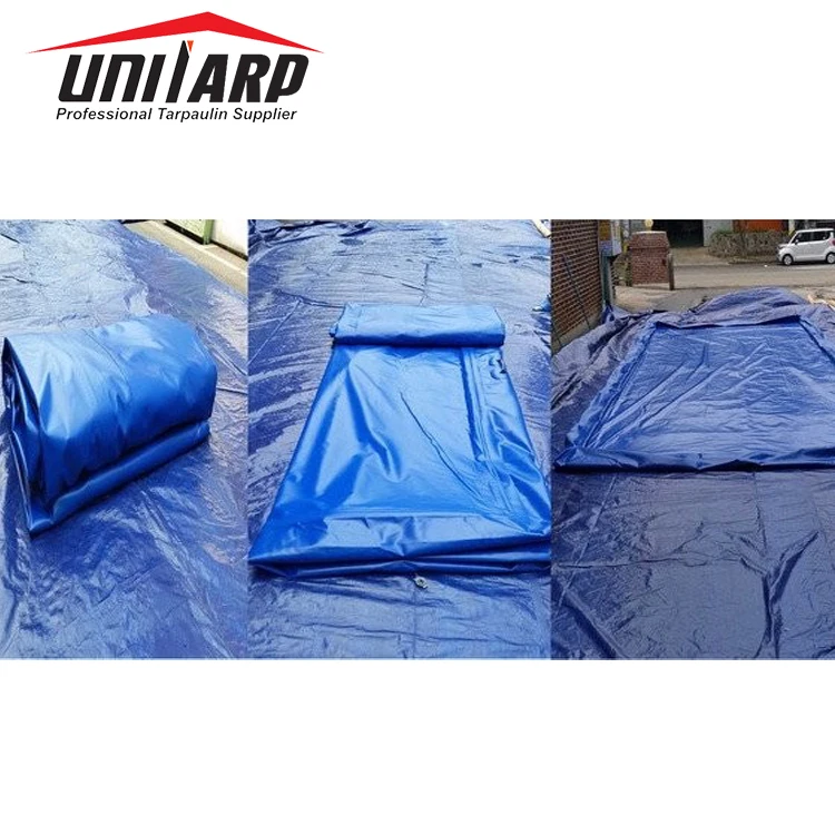 Water Reclamation System Inflatable Pvc Plastic Car Wash Containment ...