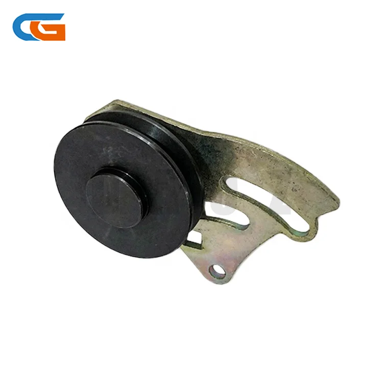 Hohe Qualität Gürtel Spannrolle 04175031 für Deutz F4L2011| Alibaba.com