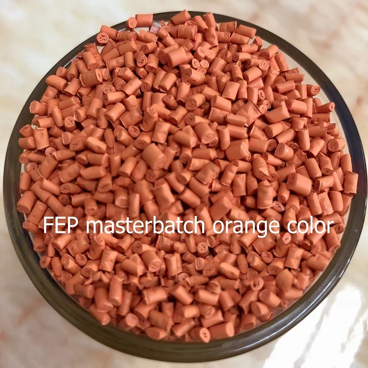 Tinned Copper Fep Insulated Wire Awg10 Awg12 Awg14 Awg16 Awg18 Awg20 ...