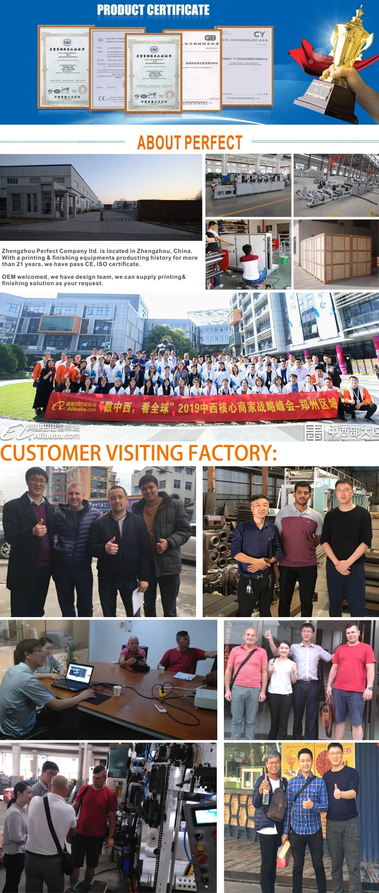 Low price high speed big paper bowl making machine for noodles/salade