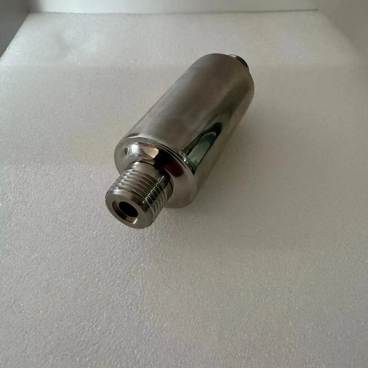 Domestic Water Filter Magnetic Descaler - Ecotech MD-801