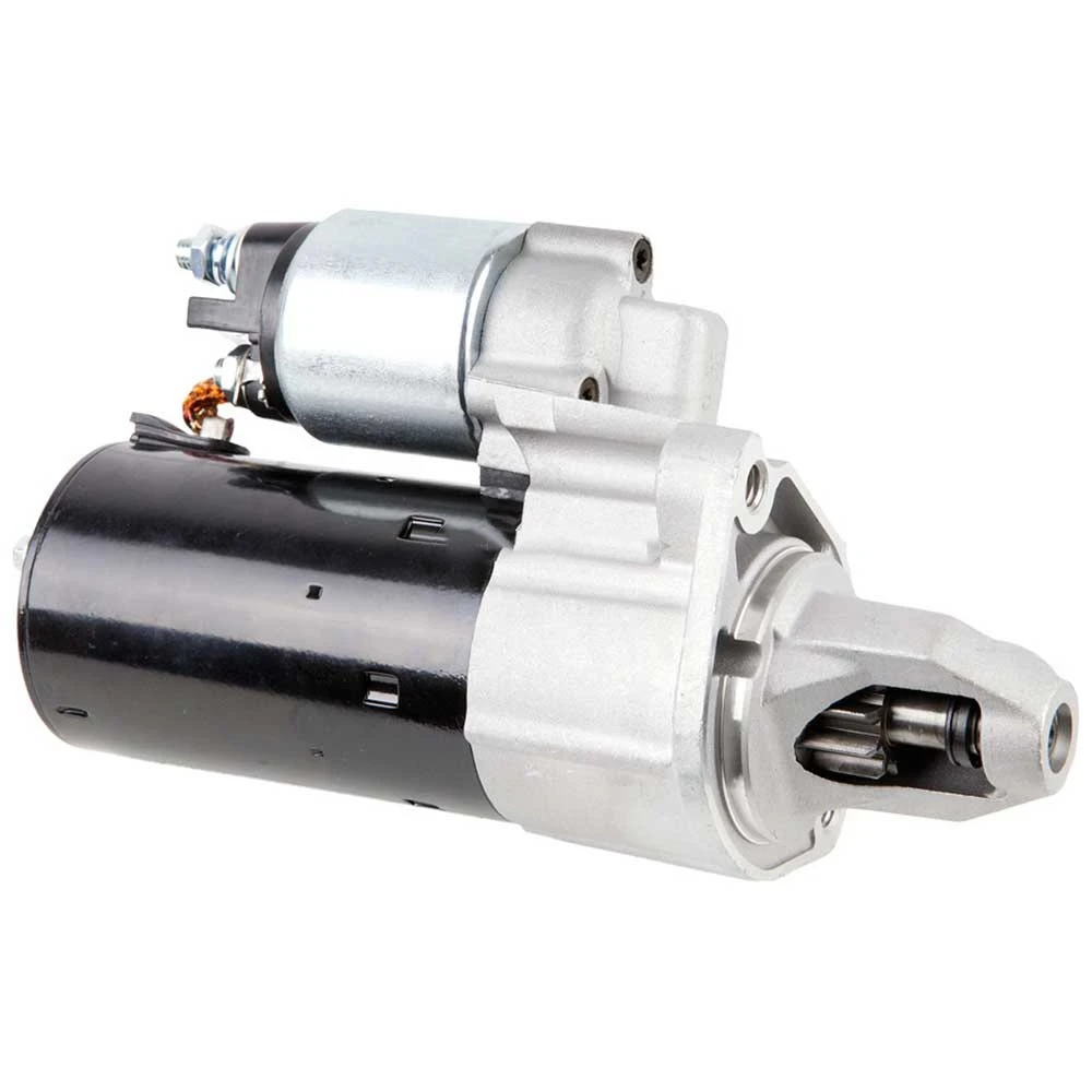 W164 W251 M272 Starter Motor For Mercedes Benz Car Auto Parts Ml Gl ...