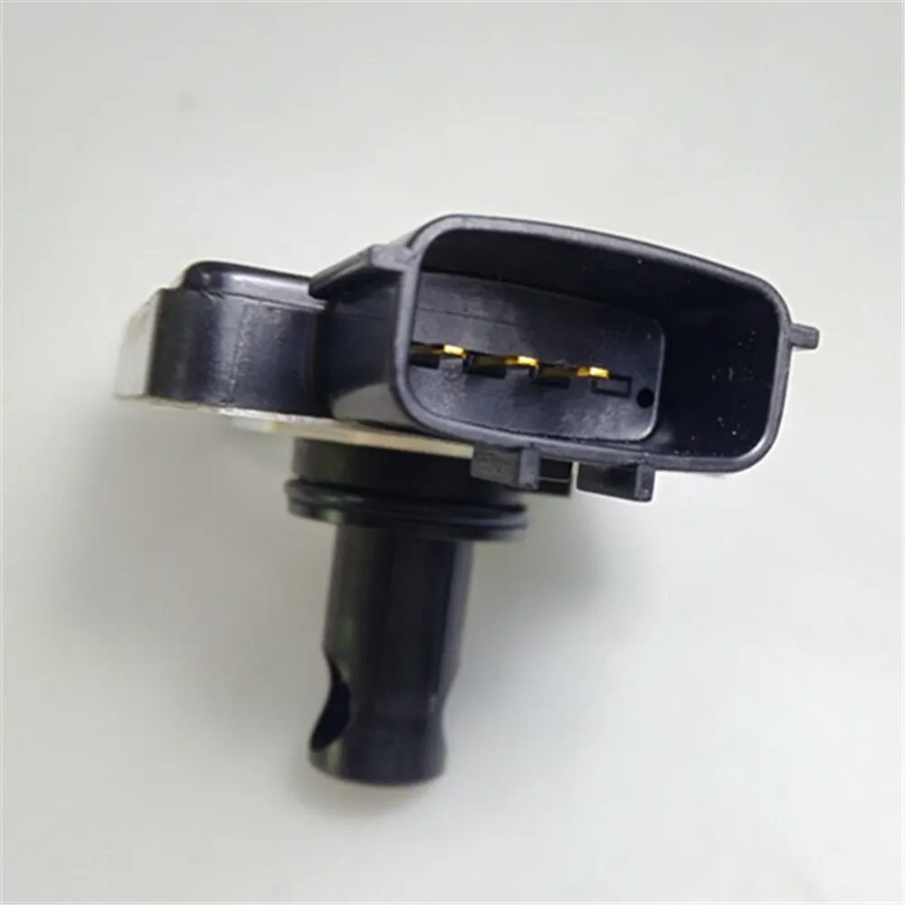 JAPAN MAF SENSOR 22680-2J200 AFH70-14 226802J200 AFH7014 AIR FLOW METER ...