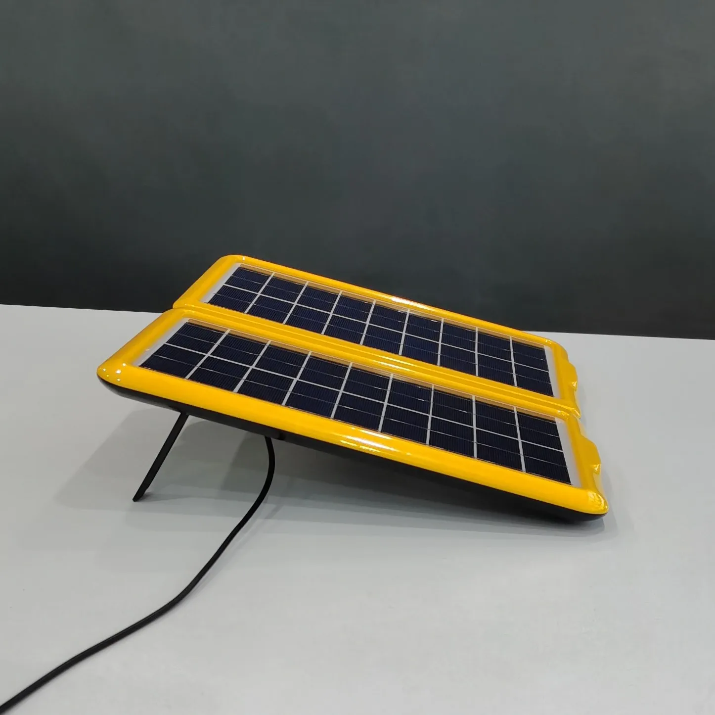 Mini Solar Panel 12v Fast Selling 12w 18v Portable Mini Solar Panel ...