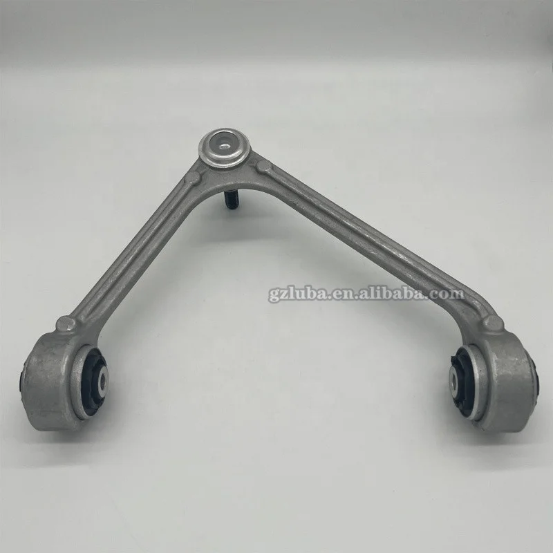 Front Left Upper Control Arm C2d36807 C2d21142 For Jaguar Xjl Xjr 2010 ...