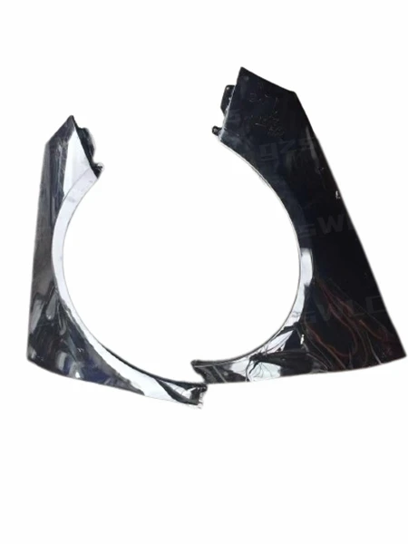 2518800606-2518800506 Auto Parts Car Front Fender Kit Car Body Covering ...