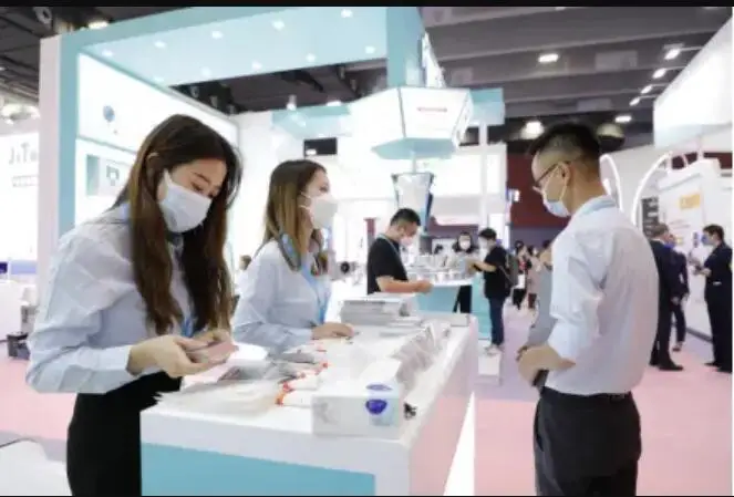 Windows 11 Pro Coa Sticker Global Online Activation Win 11 Pro Lifetime ...