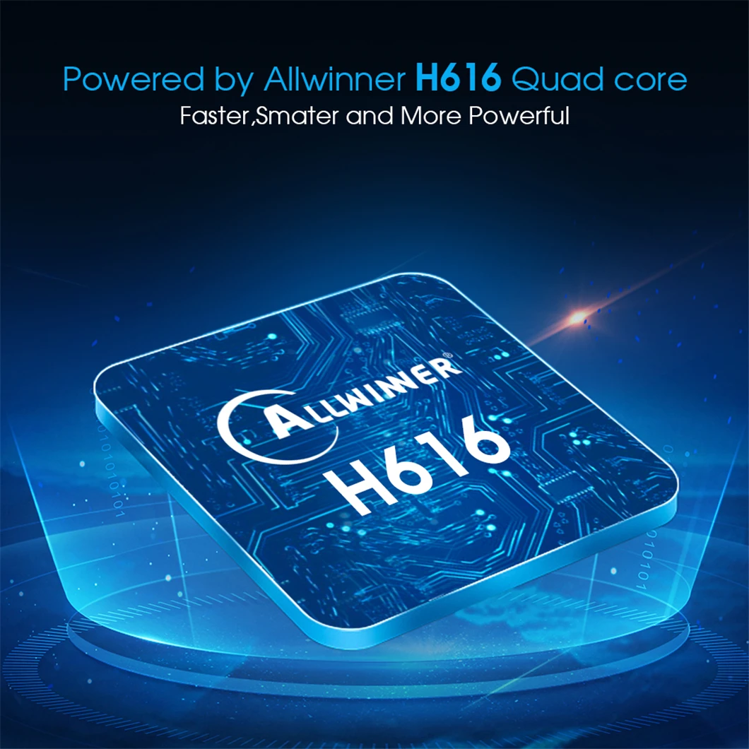 Pendoo X11 Pro H616 32gb Rom Mx configuración mejor inteligente ¿Dónde ...