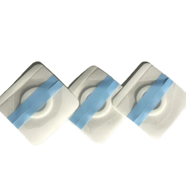 Wormwood Sanfu Paste Authentic Winter Sickness Summer Treatment ...