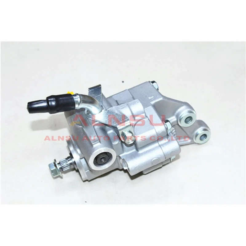 Power steering pump for Landcruiser UZJ100 LX470 44320-60320 4432060320 ...
